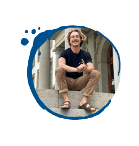 Vorstand | Alias ZHAW