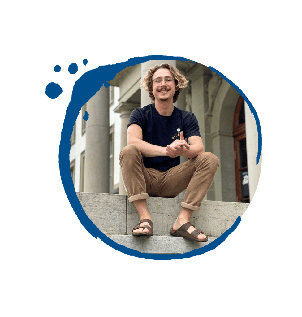 Vorstand | Alias ZHAW