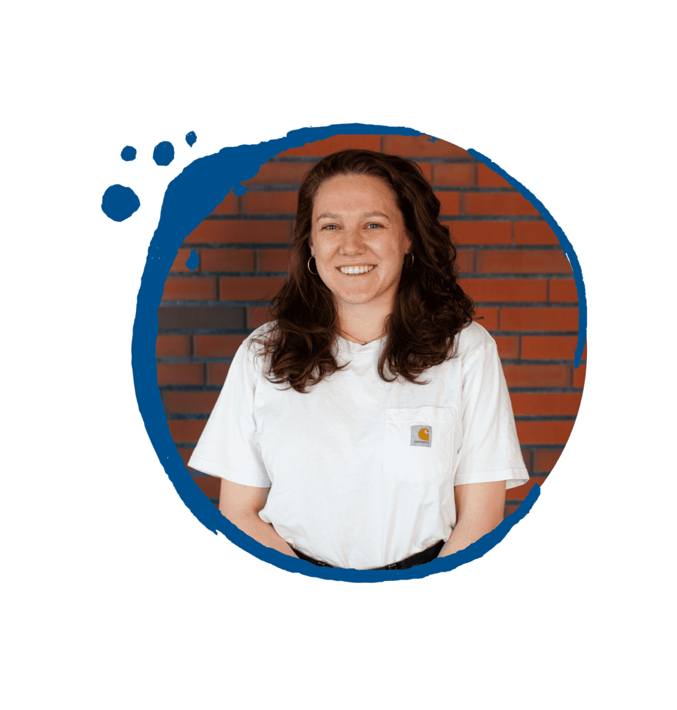 Sektion S | Alias ZHAW