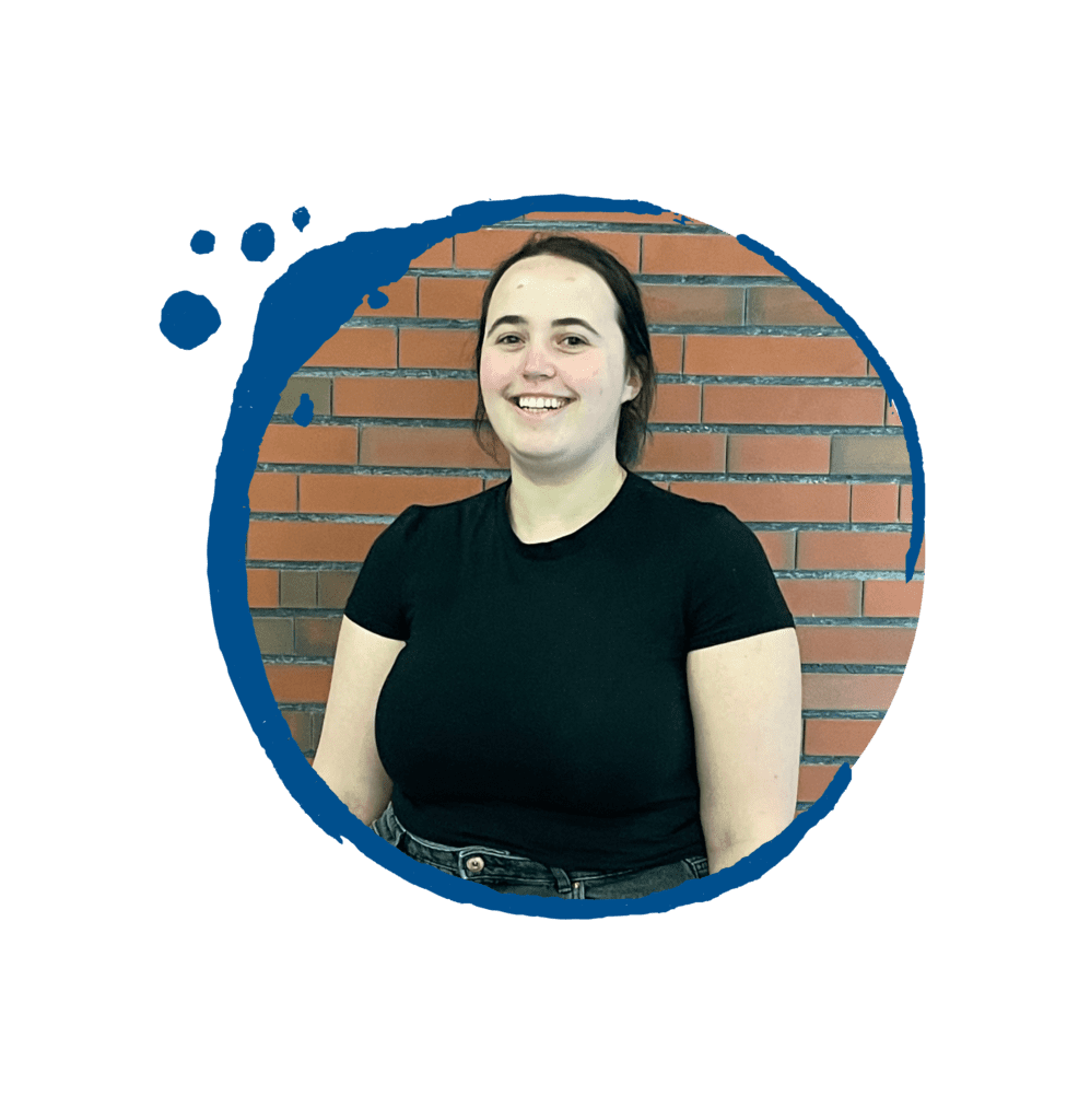 Studierendenrat | Alias ZHAW