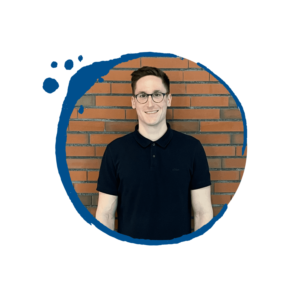 Sektion W | Alias ZHAW