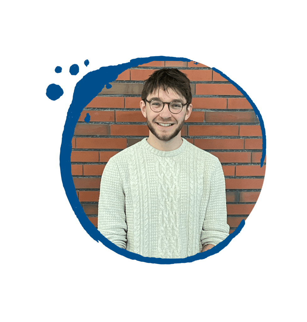 Studierendenrat | Alias ZHAW