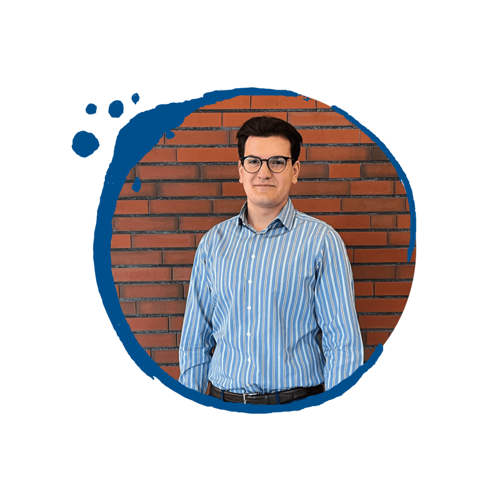 Studierendenrat | Alias ZHAW