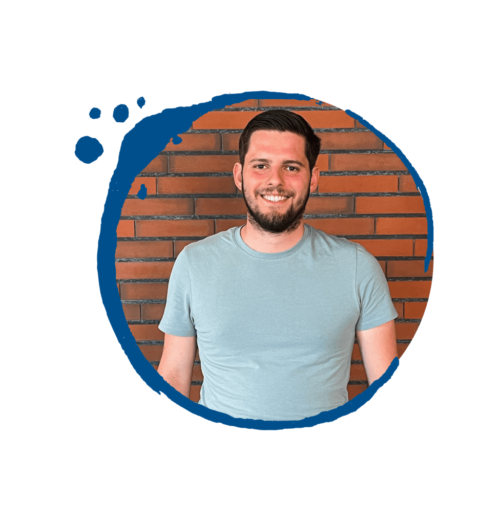 Section Council | Alias Market