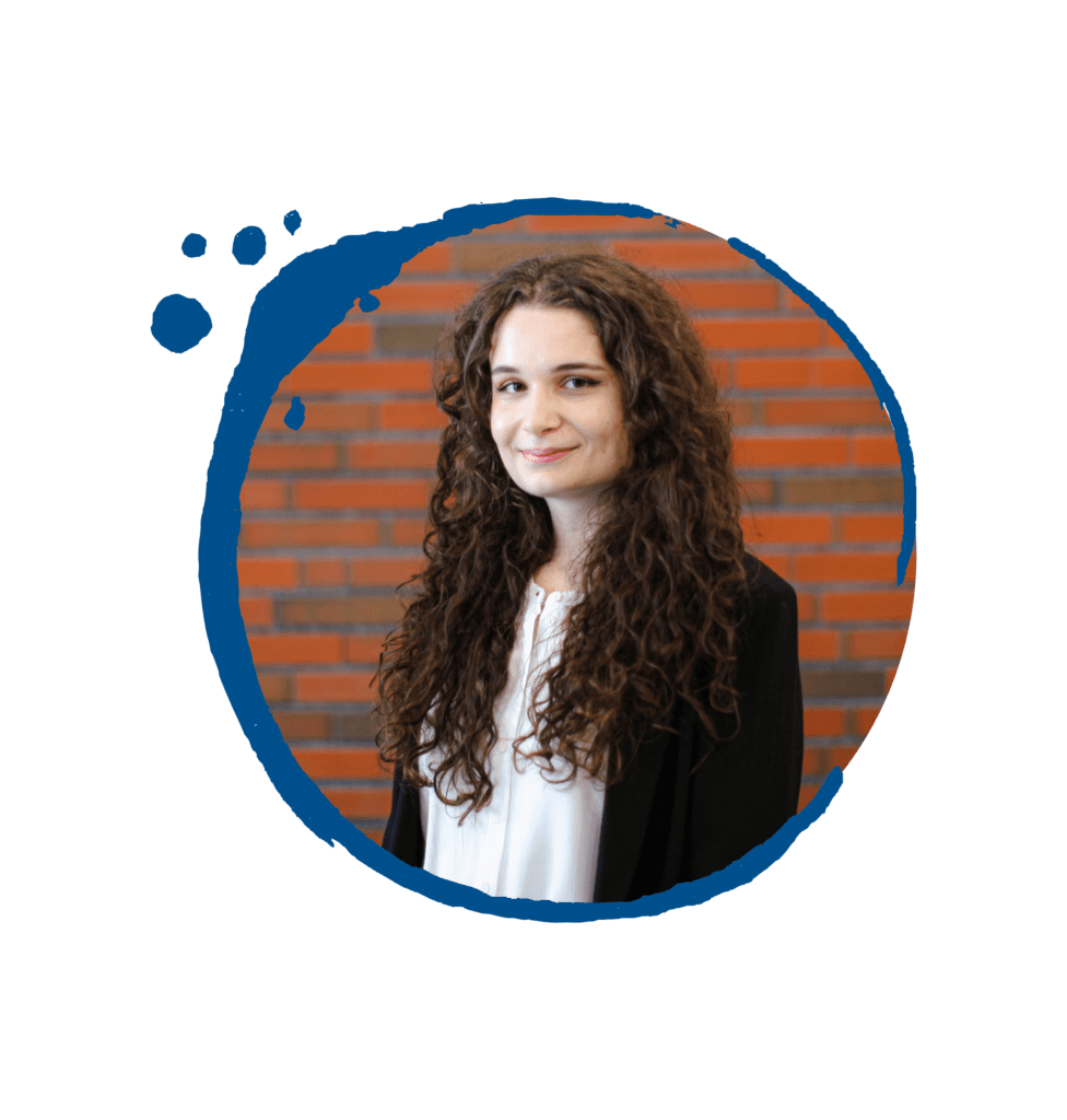 Mitarbeitende | Alias ZHAW