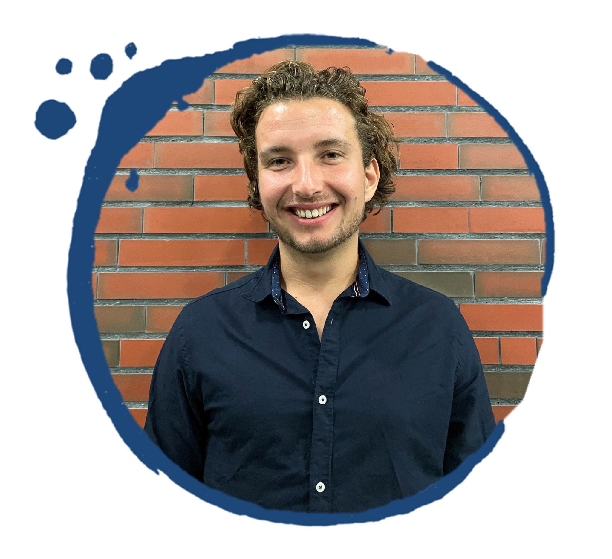 Sektionsrat | Alias ZHAW