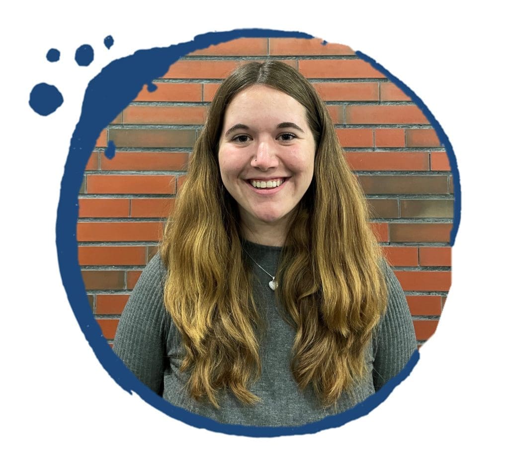 Studierendenrat | Alias ZHAW