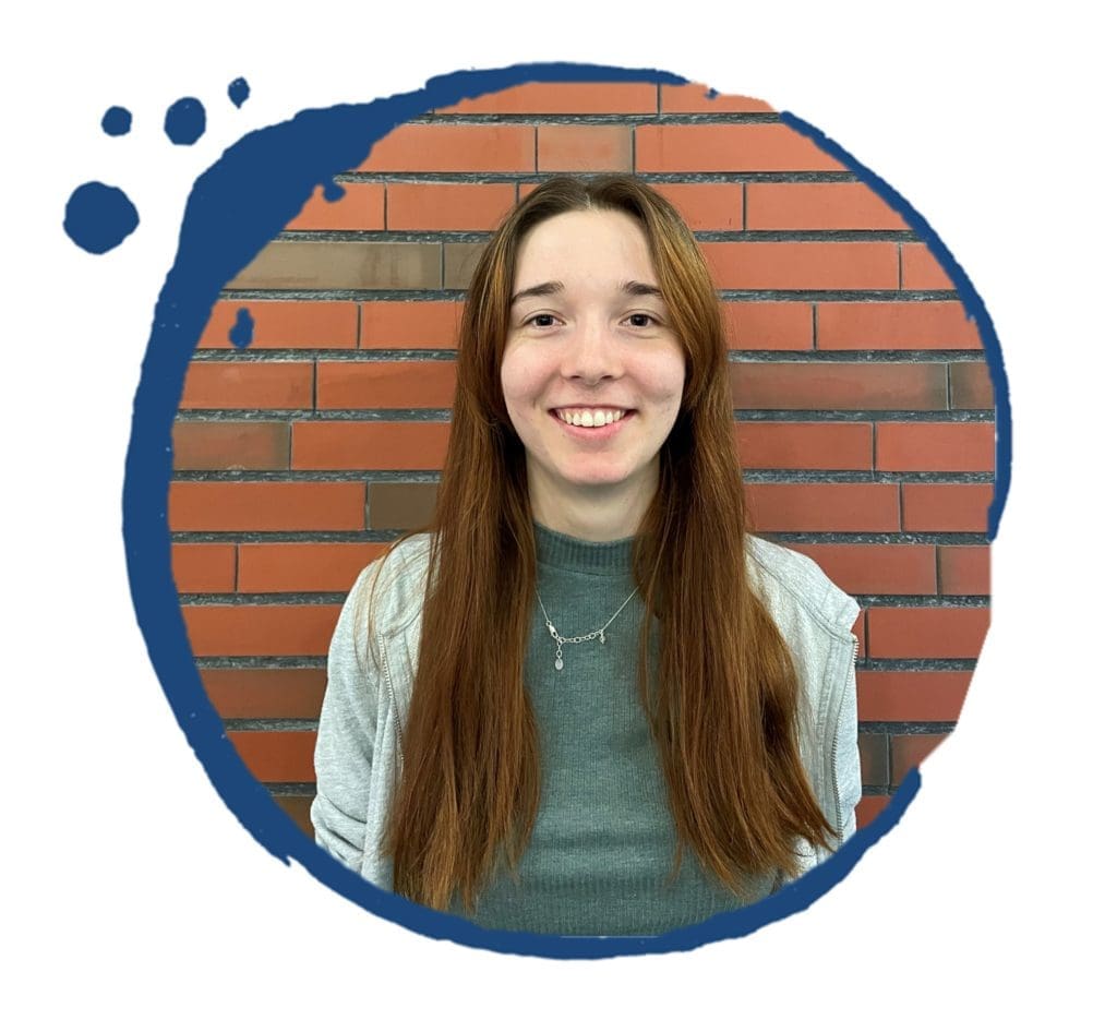 Sektion T | Alias ZHAW