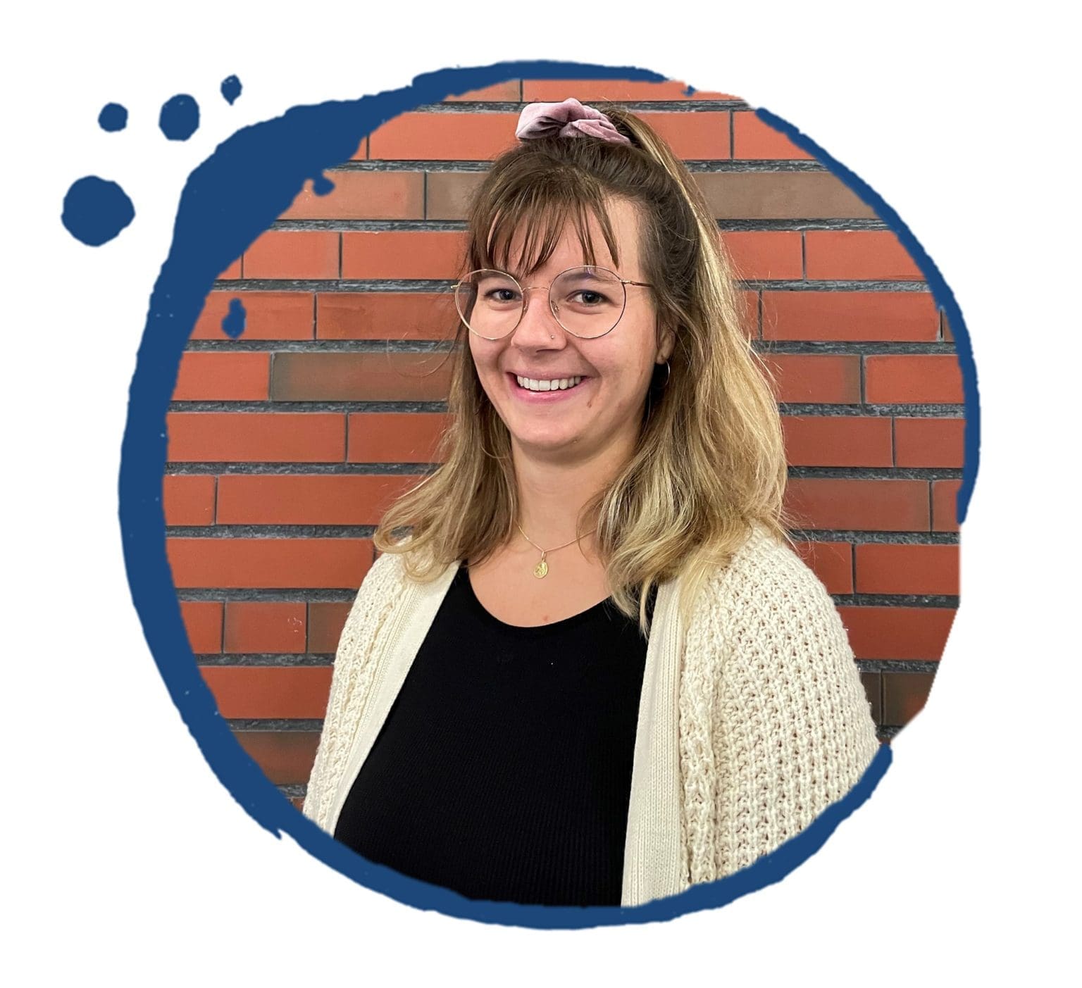 Sektionsrat | Alias ZHAW