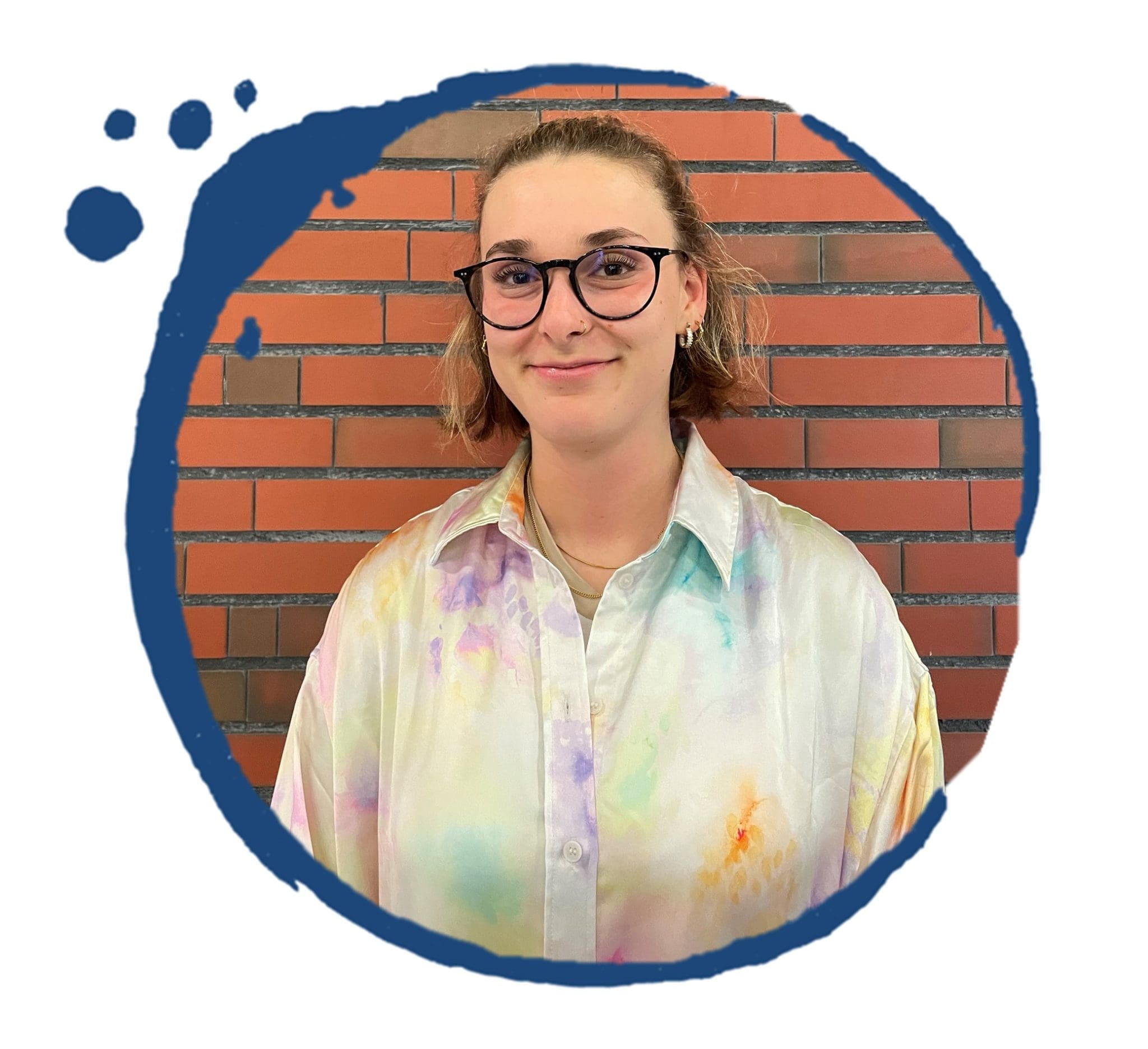 Sektionsrat | Alias ZHAW