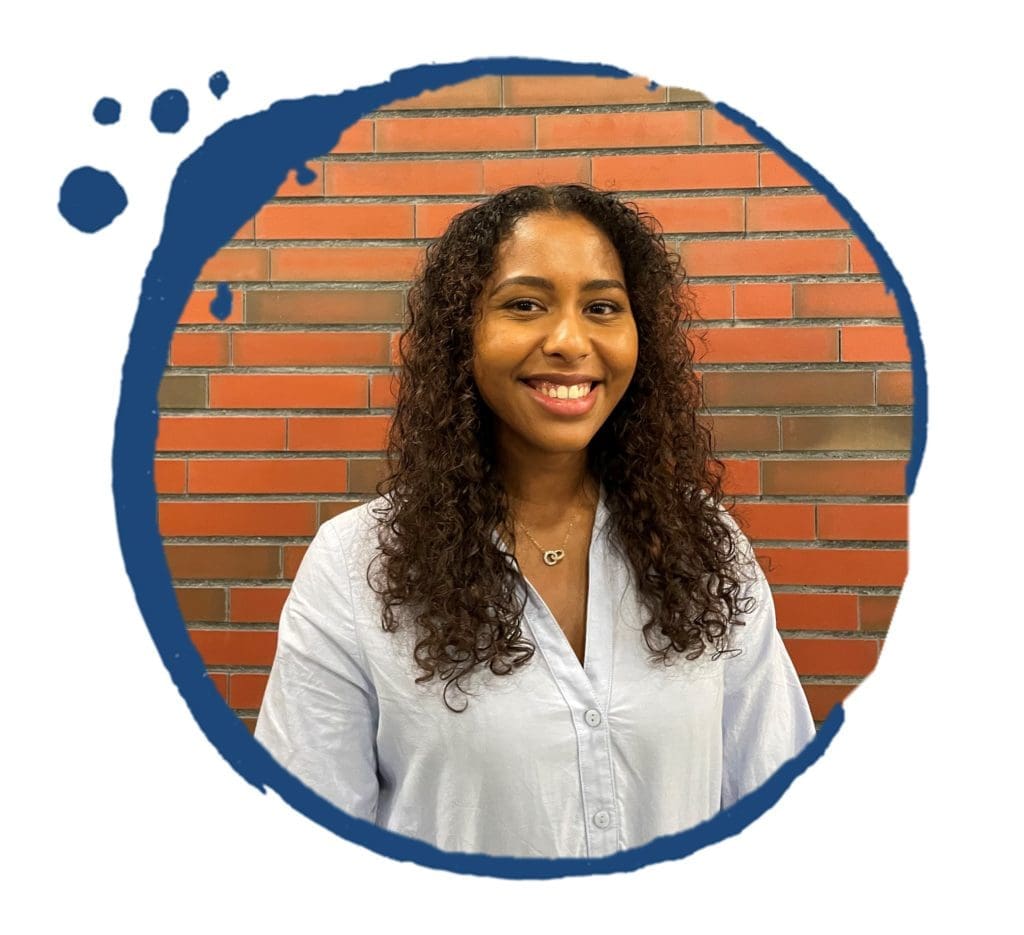 Sektion W | Alias ZHAW