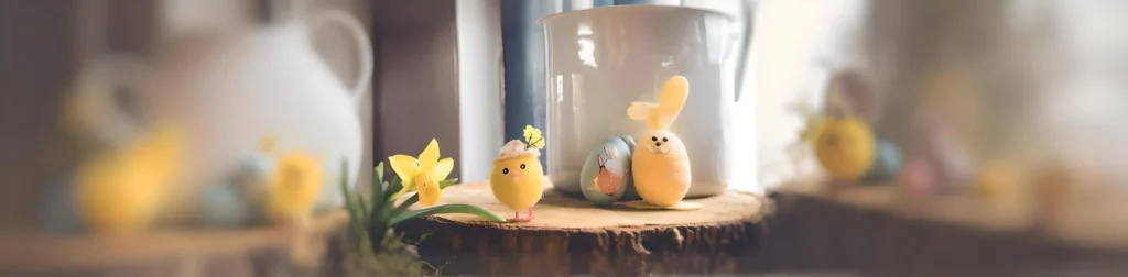 Oster Event Sektion T | Alias ZHAW